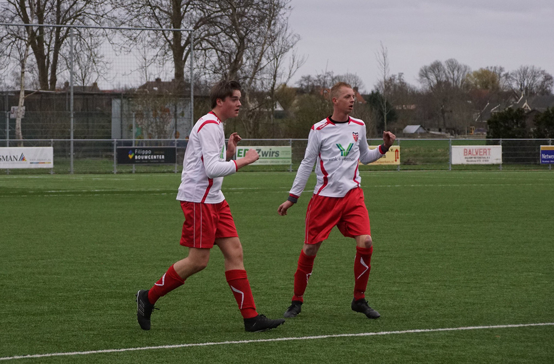 0172SPORT-NSV’46-Perry-Lok-Kevin-Fransen – 0172SPORT